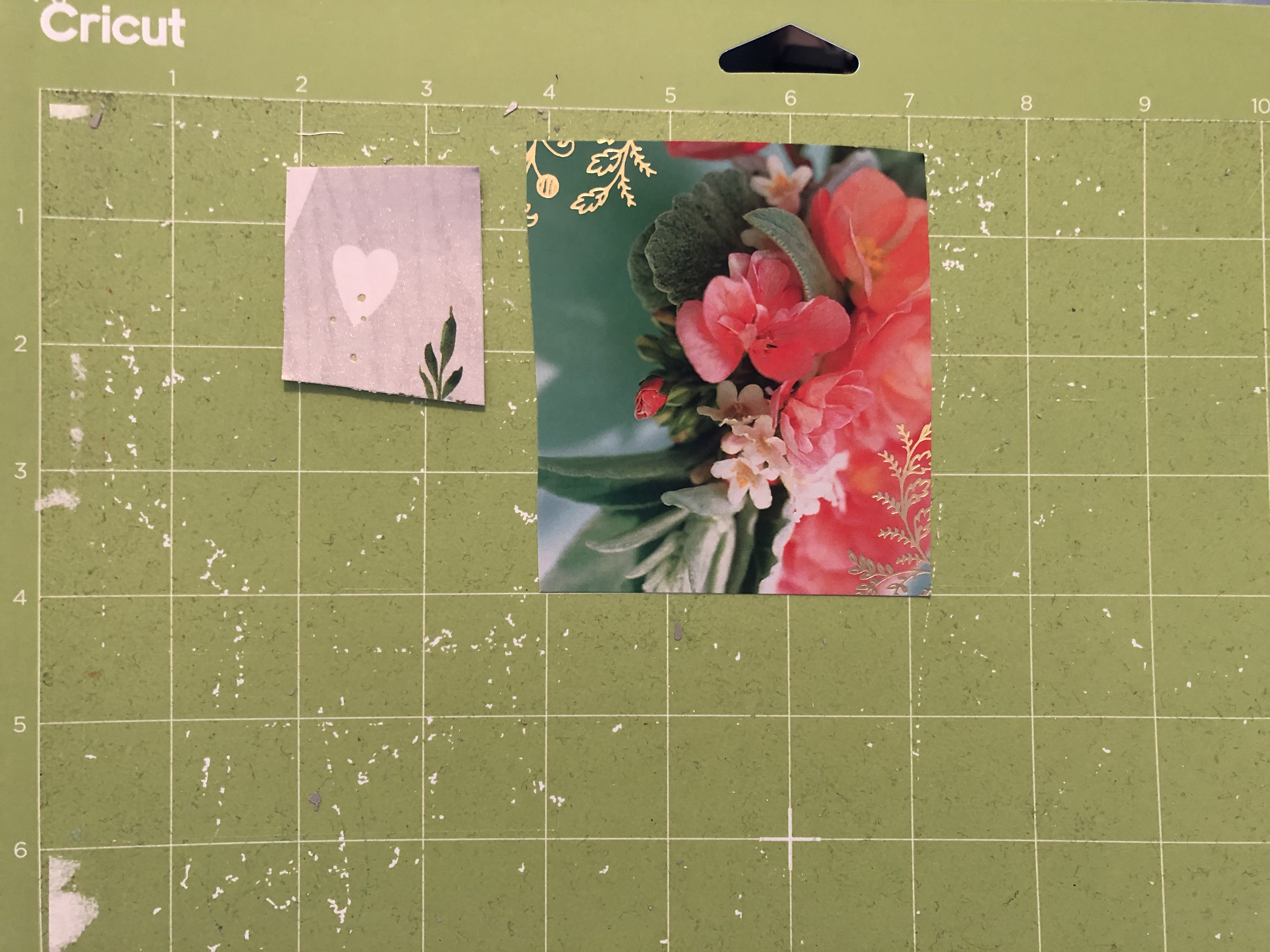 Wedding Card Craft – 10 Easy Steps! – Wonderful Roaming